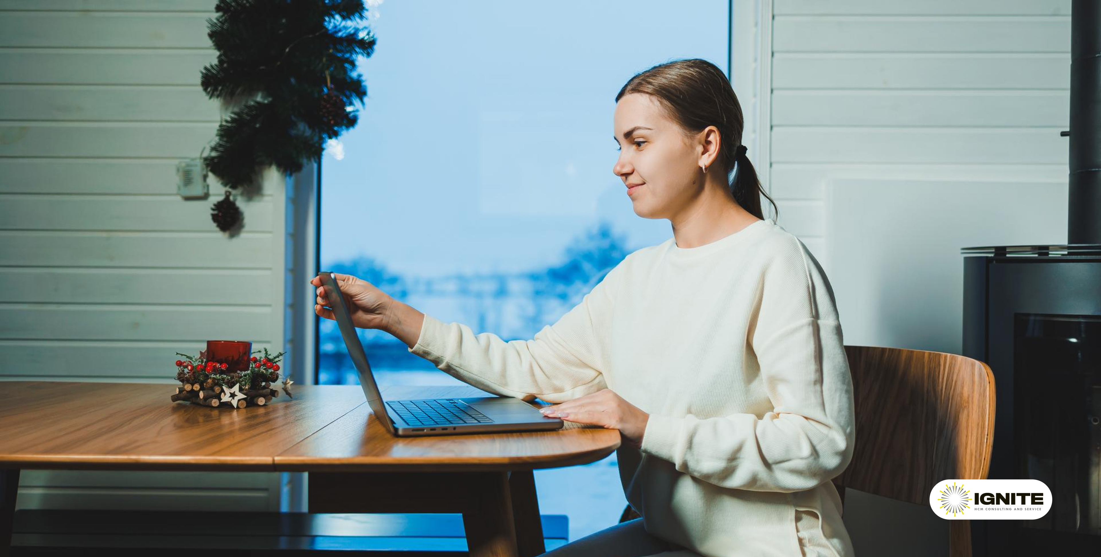 Navigating the Challenges of Managing a Hybrid Workforce: Strategies for Success in the New Normal